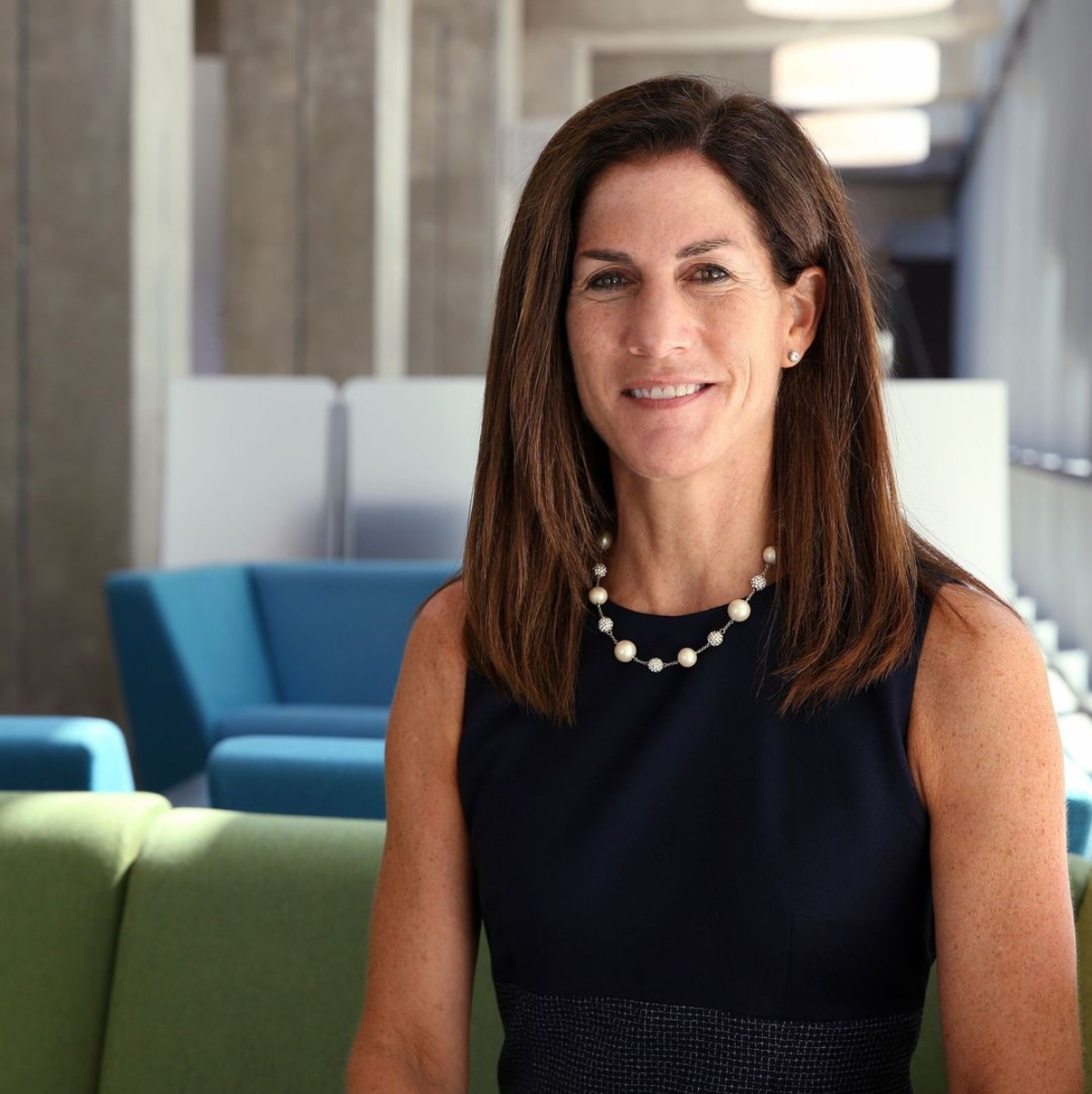 Leadership | FirstGen Forward